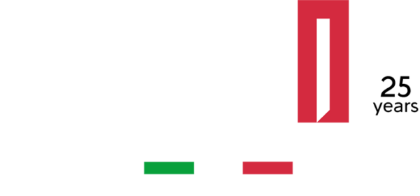 Oc System - AL.PI. Soles